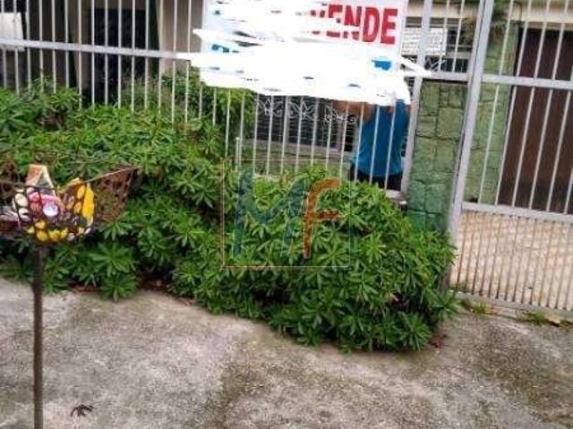 Casa / Sobrado para Venda em São Paulo/SP Alto da Mooca 6 Quartos