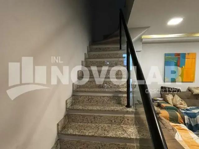 Casa / Sobrado para Venda em São Paulo/SP Alto da Mooca 7 Quartos
