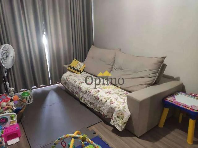 Casa / Sobrado para Venda em São Paulo/SP Alto da Boa Vista 4 Quartos