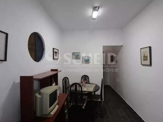 Casa / Sobrado para Venda em São Paulo/SP Alto da Boa Vista 4 Quartos