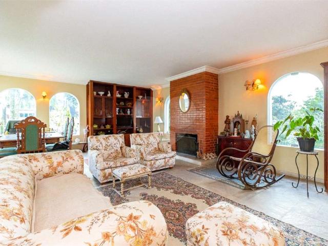 Casa / Sobrado para Venda em São Paulo/SP Santo Amaro 4 Quartos