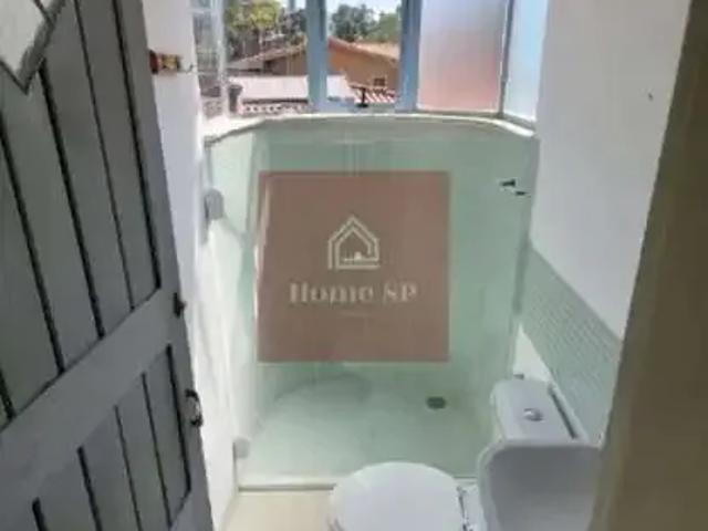 Casa / Sobrado para Venda em São Paulo/SP Alto da Boa Vista 5 Quartos