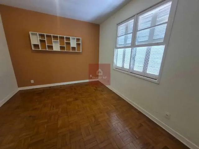 Casa / Sobrado para Venda em São Paulo/SP Alto da Boa Vista 2 Quartos