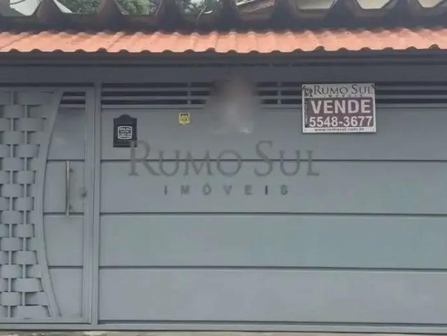 Casa / Sobrado para Venda em São Paulo/SP Alto da Boa Vista 2 Quartos