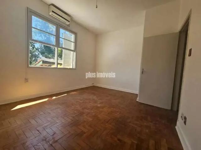 Casa / Sobrado para Venda em São Paulo/SP Alto da Boa Vista 2 Quartos