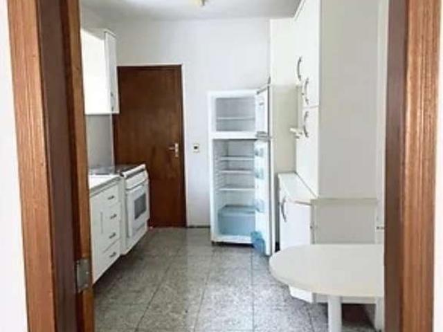 Casa / Sobrado para Venda em São Paulo/SP Alto da Boa Vista 3 Quartos