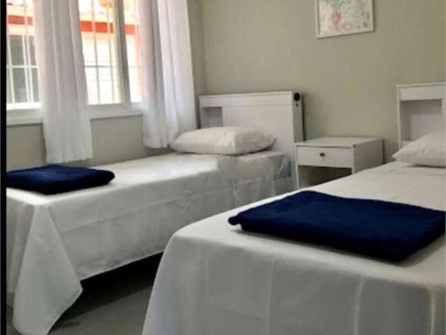 Casa / Sobrado para Venda em São Paulo/SP Alto da Boa Vista 3 Quartos