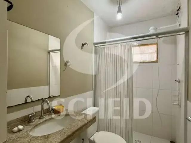 Casa / Sobrado para Venda em São Paulo/SP Alto da Boa Vista 3 Quartos
