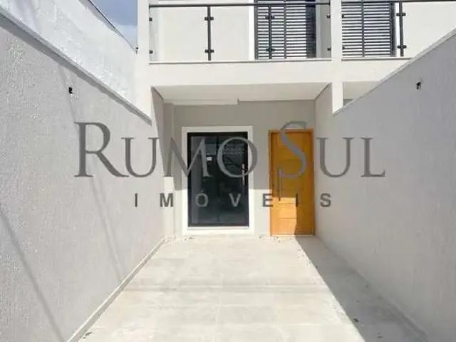 Casa / Sobrado para Venda em São Paulo/SP Alto da Boa Vista 3 Quartos