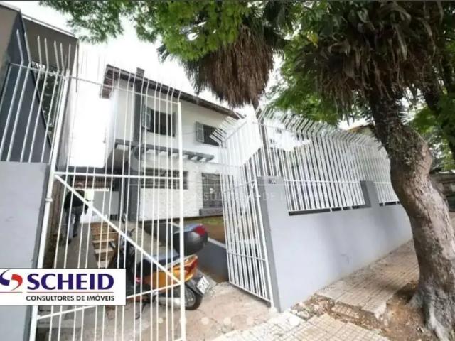 Casa / Sobrado para Venda em São Paulo/SP Alto da Boa Vista 3 Quartos