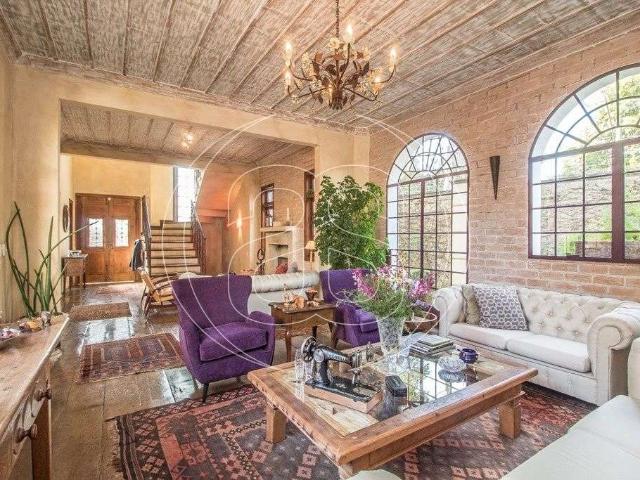 Casa / Sobrado para Venda em São Paulo/SP Alto da Boa Vista 3 Quartos
