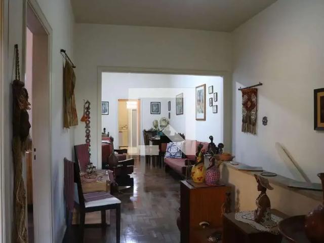 Casa / Sobrado para Venda em São Paulo/SP Alto da Lapa 3 Quartos