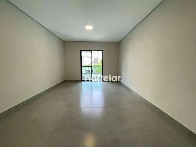 Casa / Sobrado para Venda em São Paulo/SP Alto da Lapa 3 Quartos