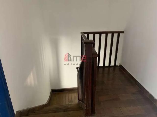 Casa / Sobrado para Venda em São Paulo/SP Alto da Lapa 3 Quartos