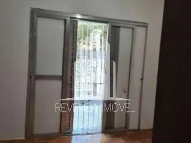 Casa / Sobrado para Venda em São Paulo/SP Alto da Lapa 3 Quartos