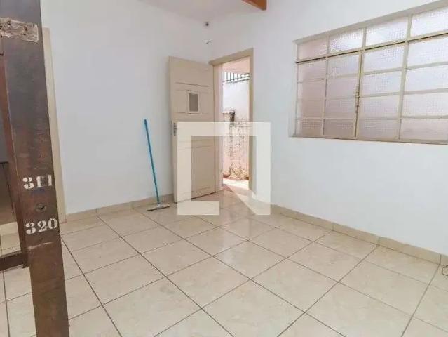 Casa / Sobrado para Venda em São Paulo/SP Alto da Lapa 3 Quartos