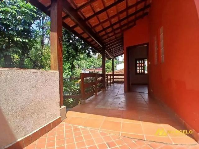 Casa / Sobrado para Venda em São Paulo/SP Alto da Lapa 3 Quartos