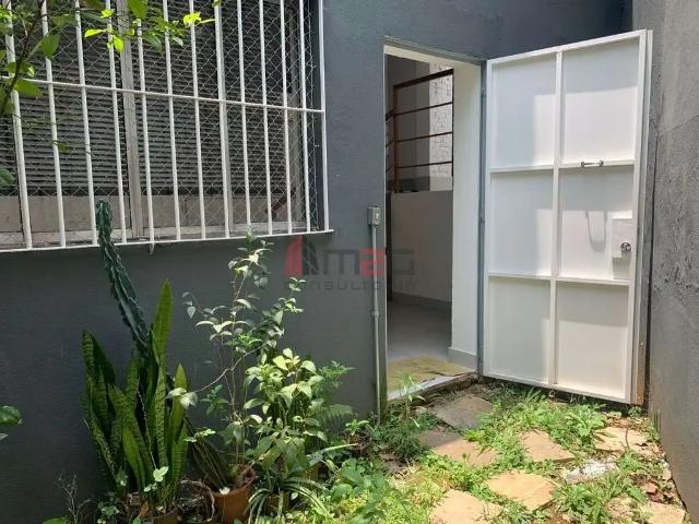 Casa / Sobrado para Venda em São Paulo/SP Alto da Lapa 3 Quartos