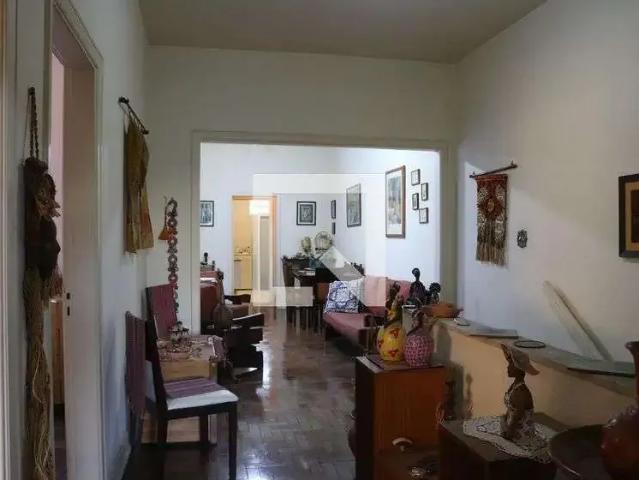 Casa / Sobrado para Venda em São Paulo/SP Alto da Lapa 3 Quartos