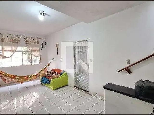 Casa / Sobrado para Venda em São Paulo/SP Alto da Lapa 3 Quartos
