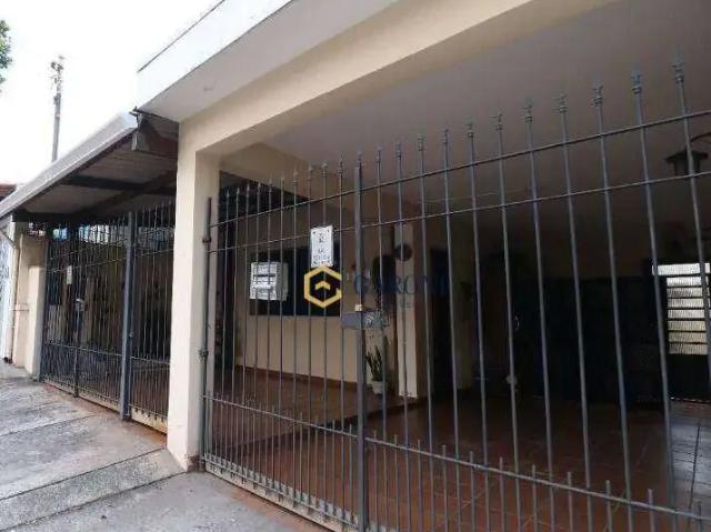 Casa / Sobrado para Venda em São Paulo/SP Alto da Lapa 2 Quartos