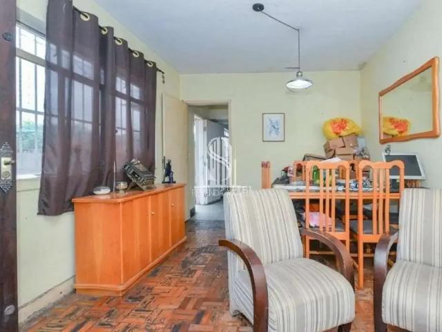 Casa / Sobrado para Venda em São Paulo/SP Alto da Lapa 2 Quartos