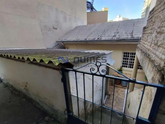 Casa / Sobrado para Venda em São Paulo/SP Alto da Lapa 2 Quartos