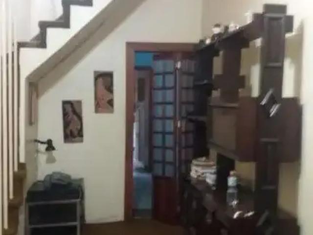 Casa / Sobrado para Venda em São Paulo/SP Alto da Lapa 2 Quartos