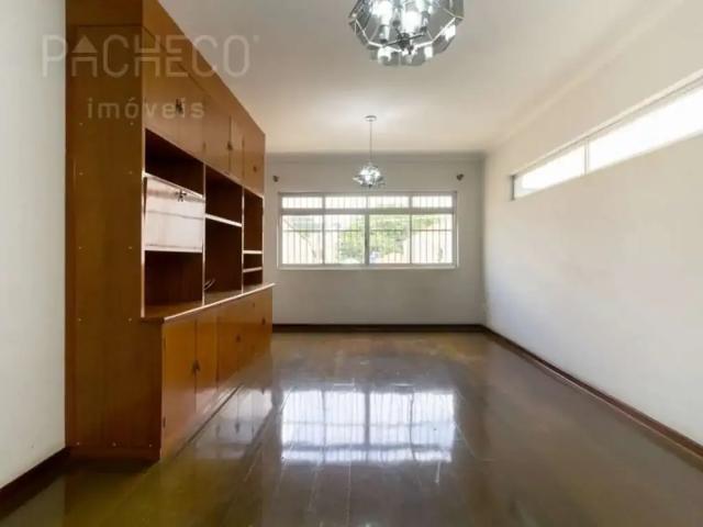 Casa / Sobrado para Venda em São Paulo/SP Alto da Lapa 2 Quartos