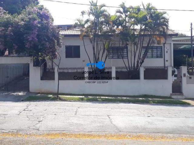 Casa / Sobrado para Venda em São Paulo/SP Alto da Lapa 2 Quartos