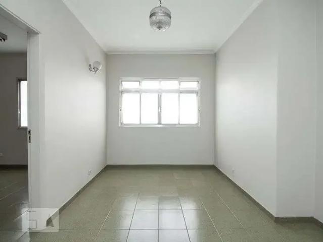Casa / Sobrado para Venda em São Paulo/SP Alto da Lapa 2 Quartos