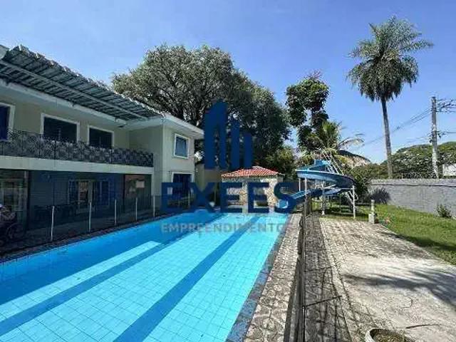 Casa / Sobrado para Venda em São Paulo/SP Alto da Lapa 7 Quartos