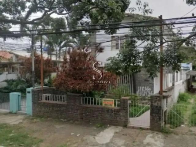 Casa / Sobrado para Venda em São Paulo/SP Alto da Lapa 4 Quartos