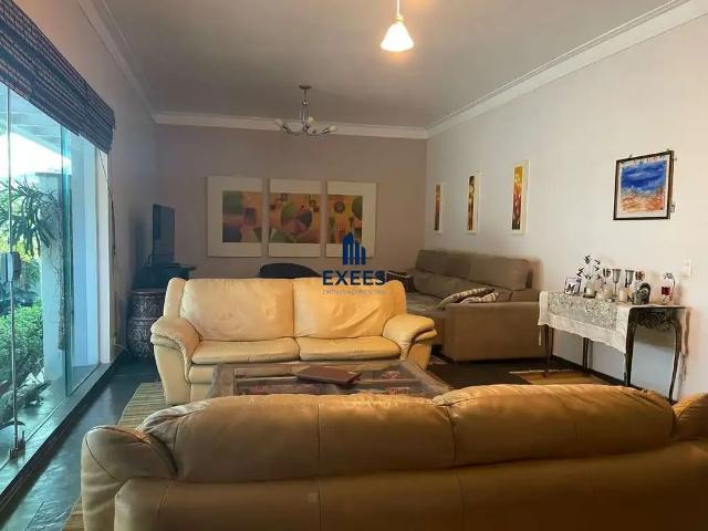 Casa / Sobrado para Venda em São Paulo/SP Alto da Lapa 4 Quartos