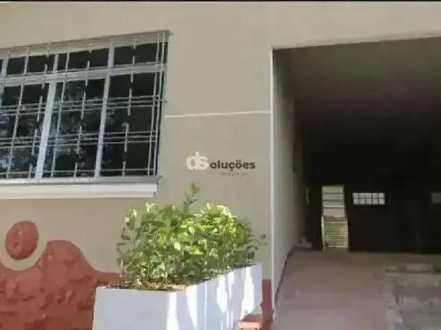 Casa / Sobrado para Venda em São Paulo/SP Alto da Lapa 4 Quartos