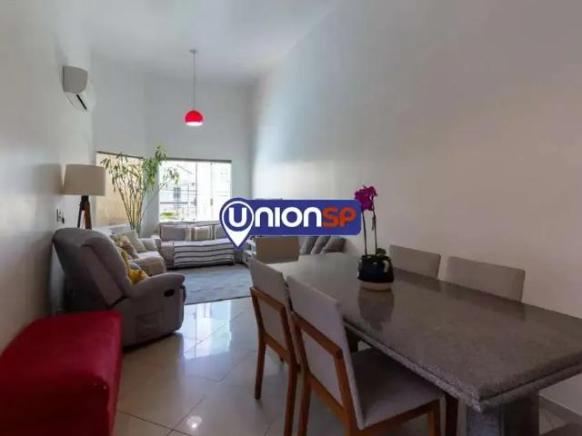 Casa / Sobrado para Venda em São Paulo/SP Alto da Lapa 4 Quartos