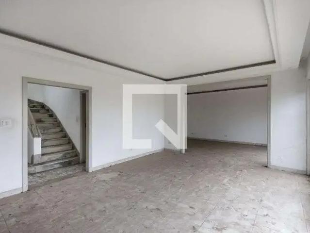 Casa / Sobrado para Venda em São Paulo/SP Alto da Lapa 4 Quartos