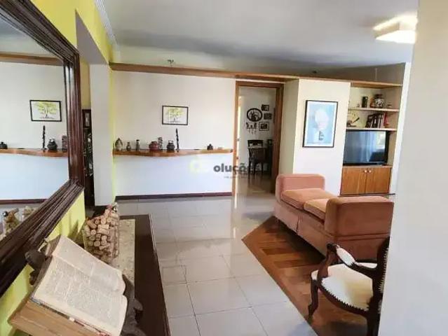 Casa / Sobrado para Venda em São Paulo/SP Alto da Lapa 5 Quartos