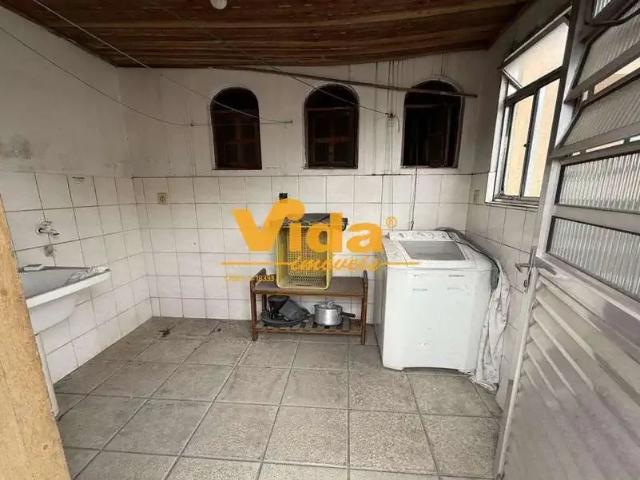 Casa / Sobrado para Venda em São Paulo/SP Alto da Lapa