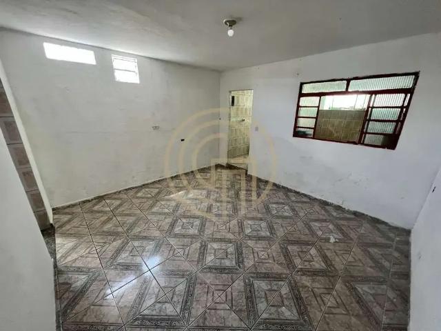 Casa / Sobrado para Venda em São Paulo/SP Alto da Riviera 8 Quartos