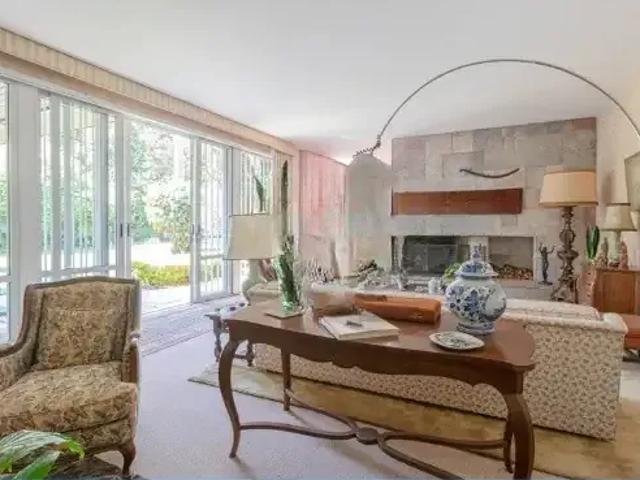 Casa / Sobrado para Venda em São Paulo/SP Alto de Pinheiros 4 Quartos
