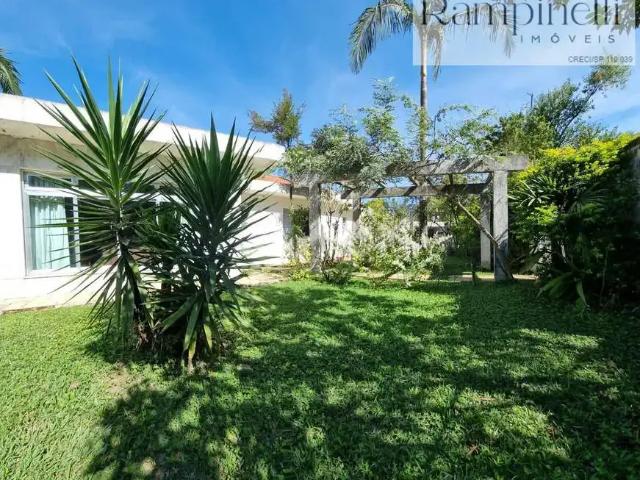 Casa / Sobrado para Venda em São Paulo/SP Alto de Pinheiros 4 Quartos