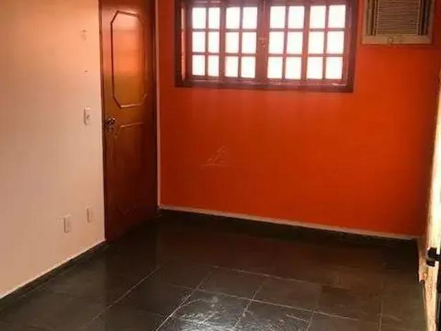 Casa / Sobrado para Venda em São Paulo/SP Alto de Pinheiros 4 Quartos