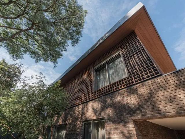 Casa / Sobrado para Venda em São Paulo/SP Alto de Pinheiros 4 Quartos
