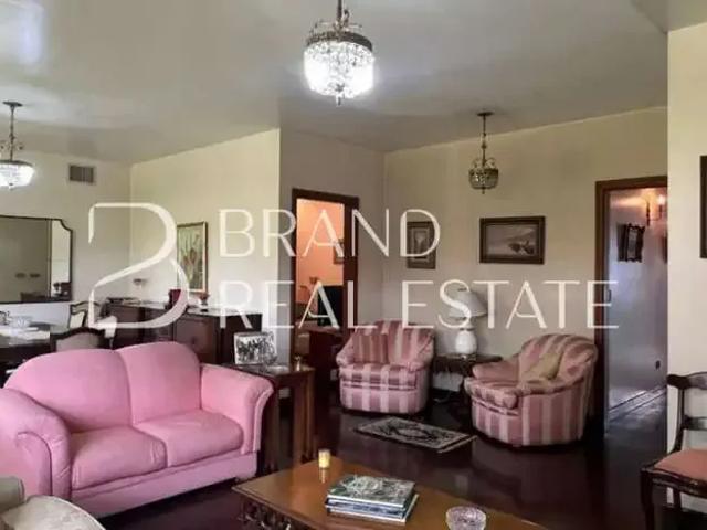 Casa / Sobrado para Venda em São Paulo/SP Alto de Pinheiros 4 Quartos