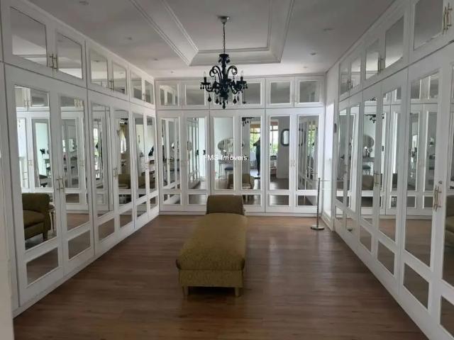 Casa / Sobrado para Venda em São Paulo/SP Alto de Pinheiros 4 Quartos