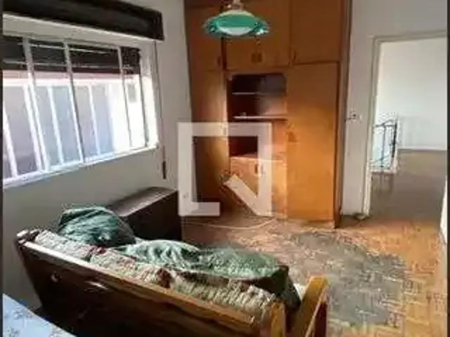 Casa / Sobrado para Venda em São Paulo/SP Alto de Pinheiros 4 Quartos