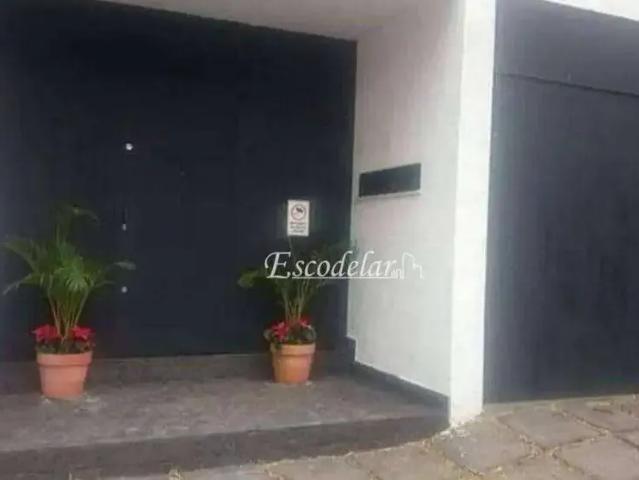Casa / Sobrado para Venda em São Paulo/SP Alto de Pinheiros 4 Quartos
