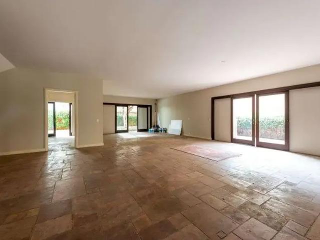 Casa / Sobrado para Venda em São Paulo/SP Alto de Pinheiros 4 Quartos