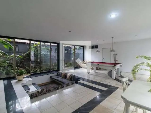 Casa / Sobrado para Venda em São Paulo/SP Alto de Pinheiros 4 Quartos